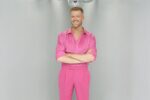 Meet The 2025 Celebrity Cast of 'Dancing With the Stars'
